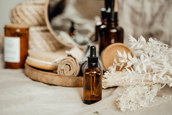 3 Scientific Research Studies That Prove Therapeutic Properties of Oud ...
